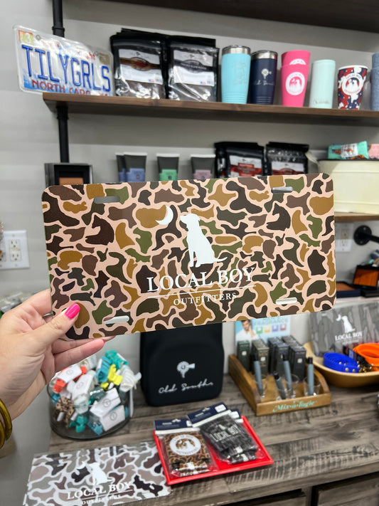 Shop All – Page 2 – Tilley Outfitters