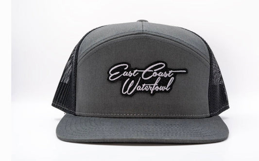 Hats – Tilley Outfitters